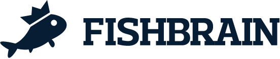 What are Fishbrain's Guidelines? – Fishbrain support